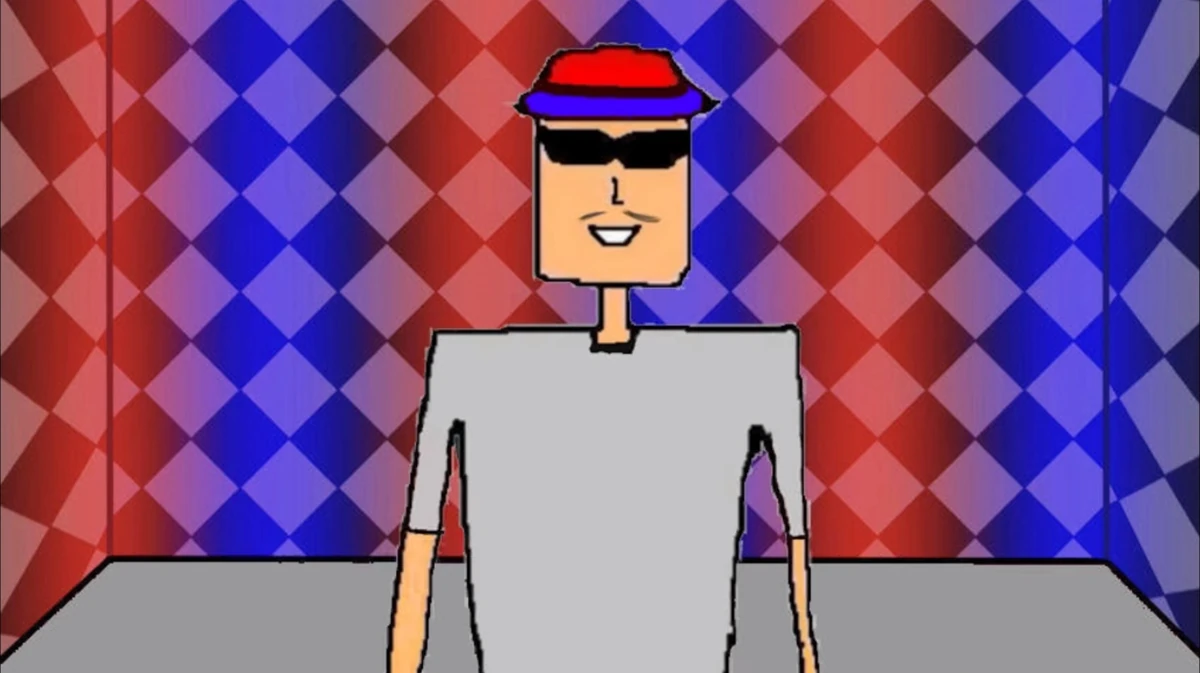 Carl Madson | Davemadson enterprises inc. Wiki | Fandom