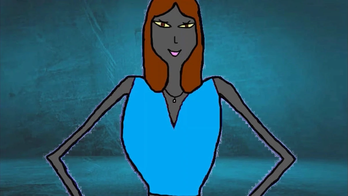 Colleen Springs | Davemadson enterprises inc. Wiki | Fandom