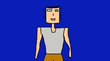 Jimmy Doors | Davemadson enterprises inc. Wiki | Fandom