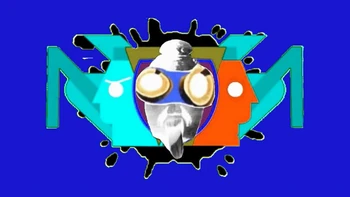 Logoliath Specter | Davemadson enterprises inc. Wiki | Fandom