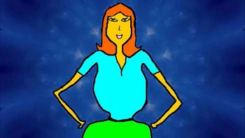 Microsoft Eva | Davemadson enterprises inc. Wiki | Fandom