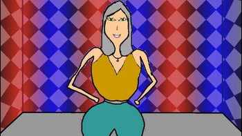 Microsoft Mary Y | Davemadson enterprises inc. Wiki | Fandom