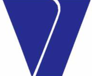 Viacom V of Doom | Davemadson enterprises inc. Wiki | Fandom