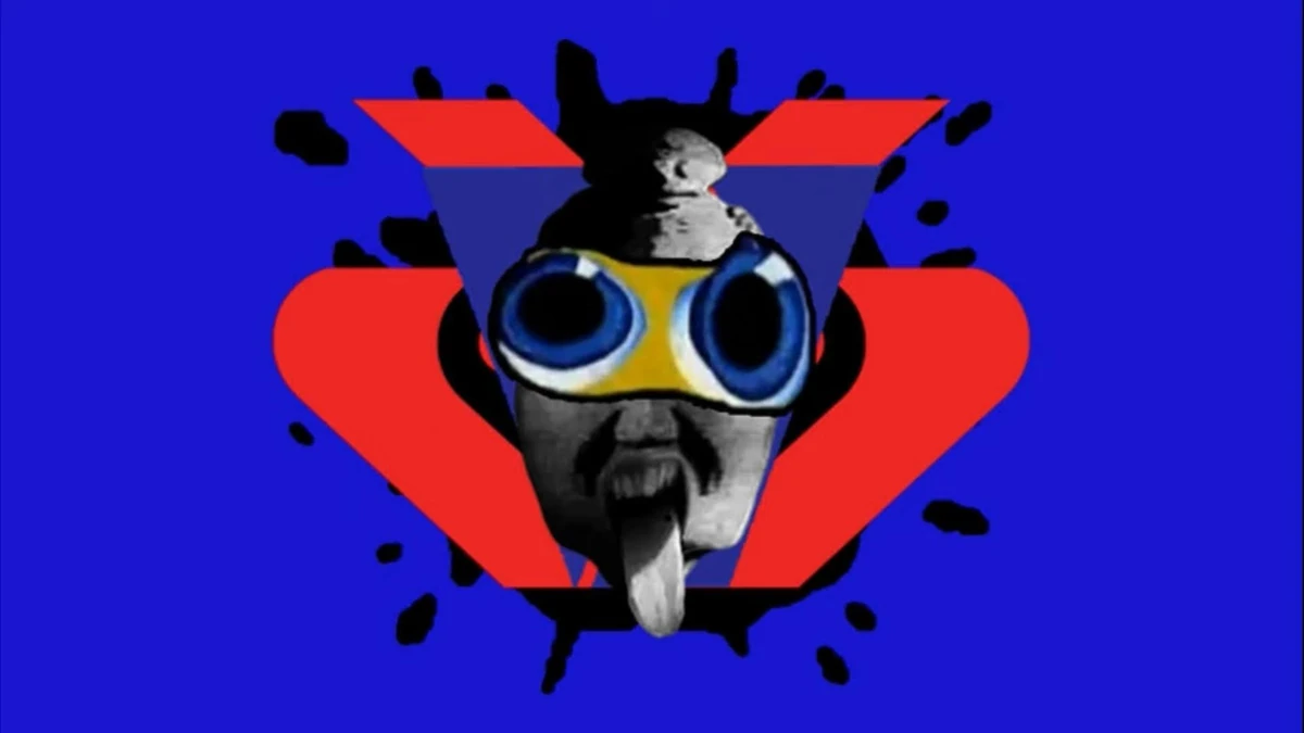 Logohemoth | Davemadson enterprises inc. Wiki | Fandom