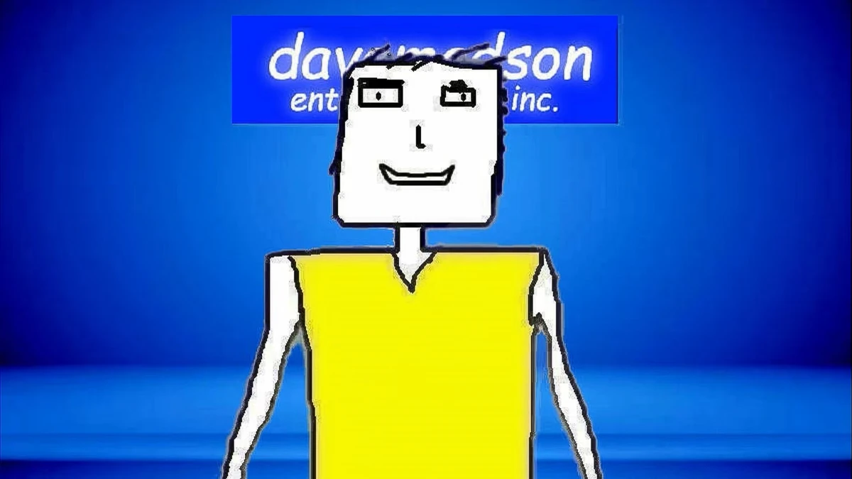Microsoft Sam | Davemadson enterprises inc. Wiki | Fandom