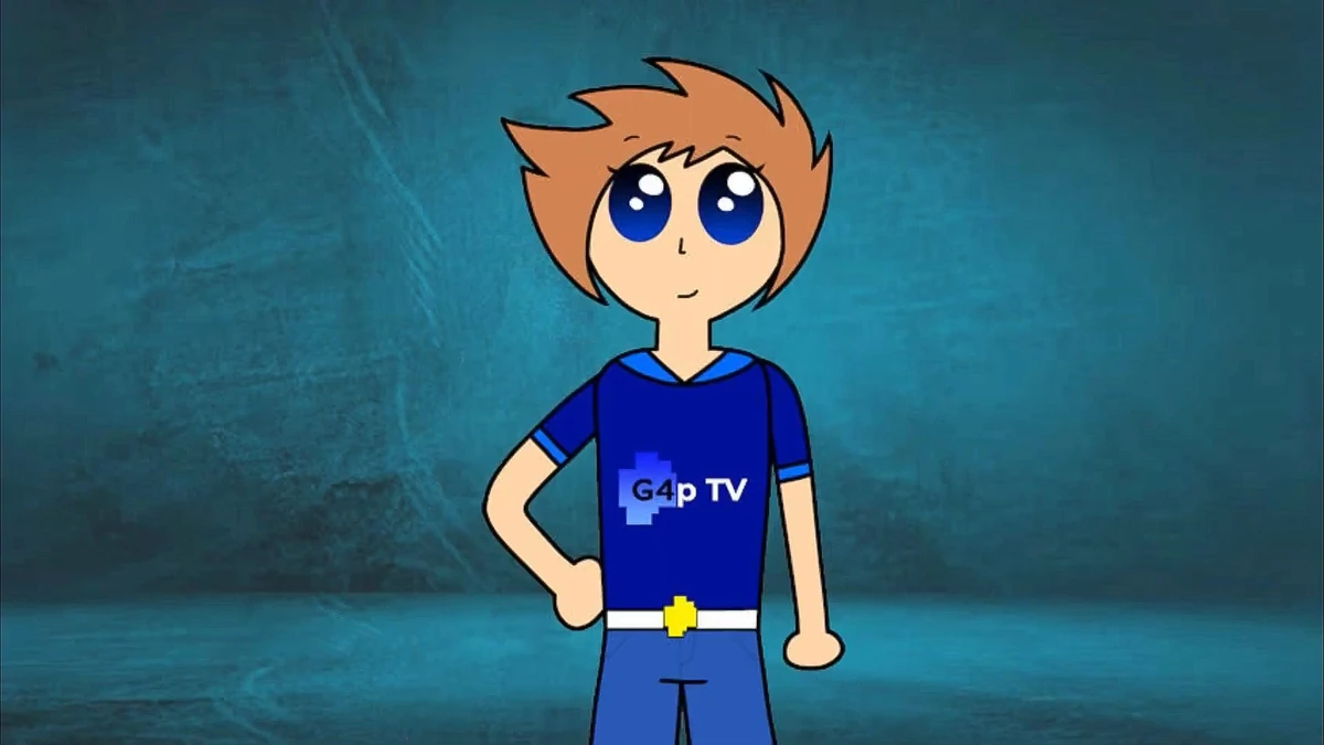 Norman Jones | Davemadson enterprises inc. Wiki | Fandom