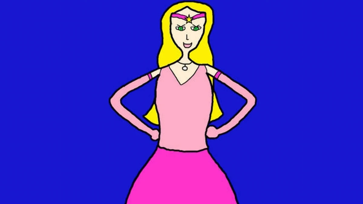 Madonna | Davemadson enterprises inc. Wiki | Fandom