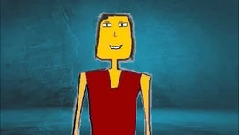 Guy S. Free | Davemadson enterprises inc. Wiki | Fandom