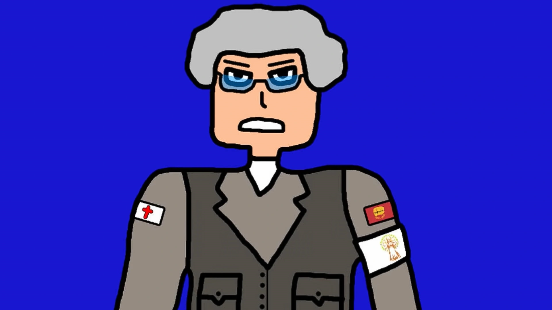 Discuss Everything About Davemadson enterprises inc. Wiki | Fandom