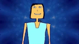 Scotty B. Free | Davemadson enterprises inc. Wiki | Fandom