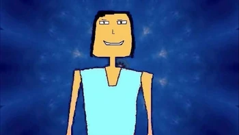 Scotty B. Free | Davemadson enterprises inc. Wiki | Fandom