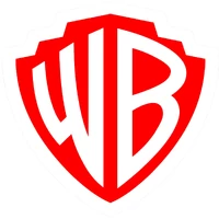 Video Sources | Davemadson enterprises inc. Wiki | Fandom