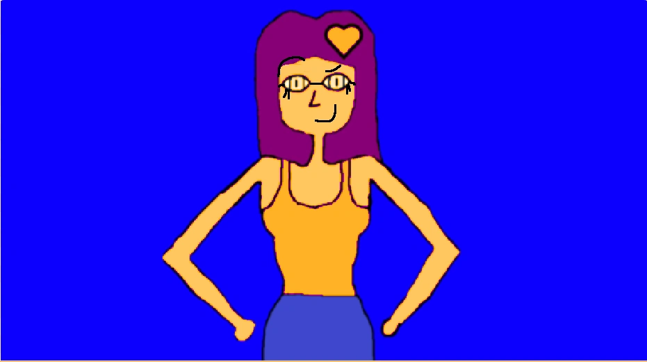 Jared Chisiki | Davemadson enterprises inc. Wiki | Fandom