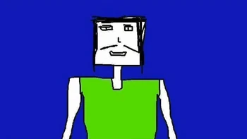 Microsoft Mike | Davemadson enterprises inc. Wiki | Fandom