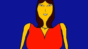 Microsoft Anna | Davemadson enterprises inc. Wiki | Fandom