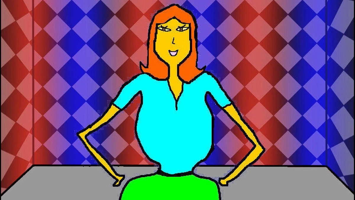 Microsoft Eva | Davemadson enterprises inc. Wiki | Fandom