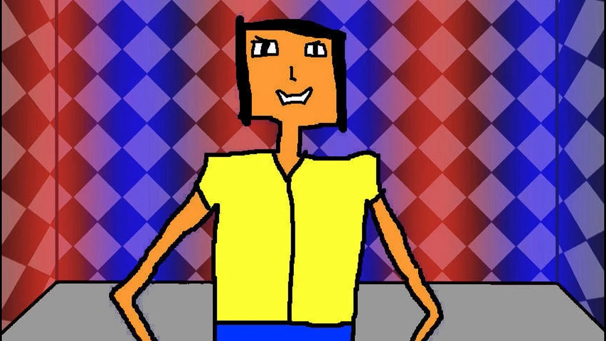 Microsoft Mark | Davemadson enterprises inc. Wiki | Fandom