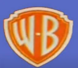 WB Shield | Davemadson enterprises inc. Wiki | Fandom