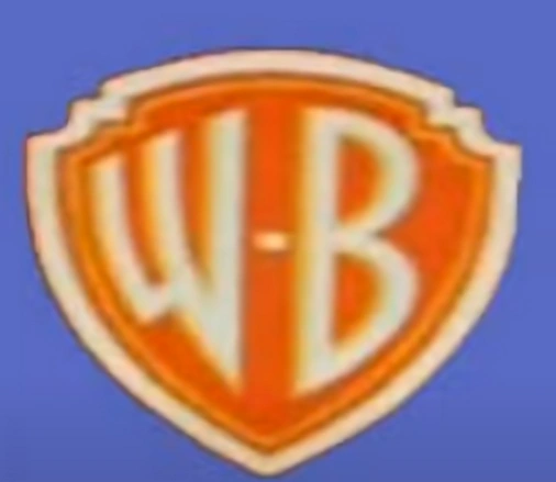 WB Shield | Davemadson enterprises inc. Wiki | Fandom