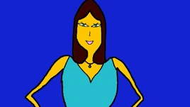 Microsoft Zira | Davemadson enterprises inc. Wiki | Fandom