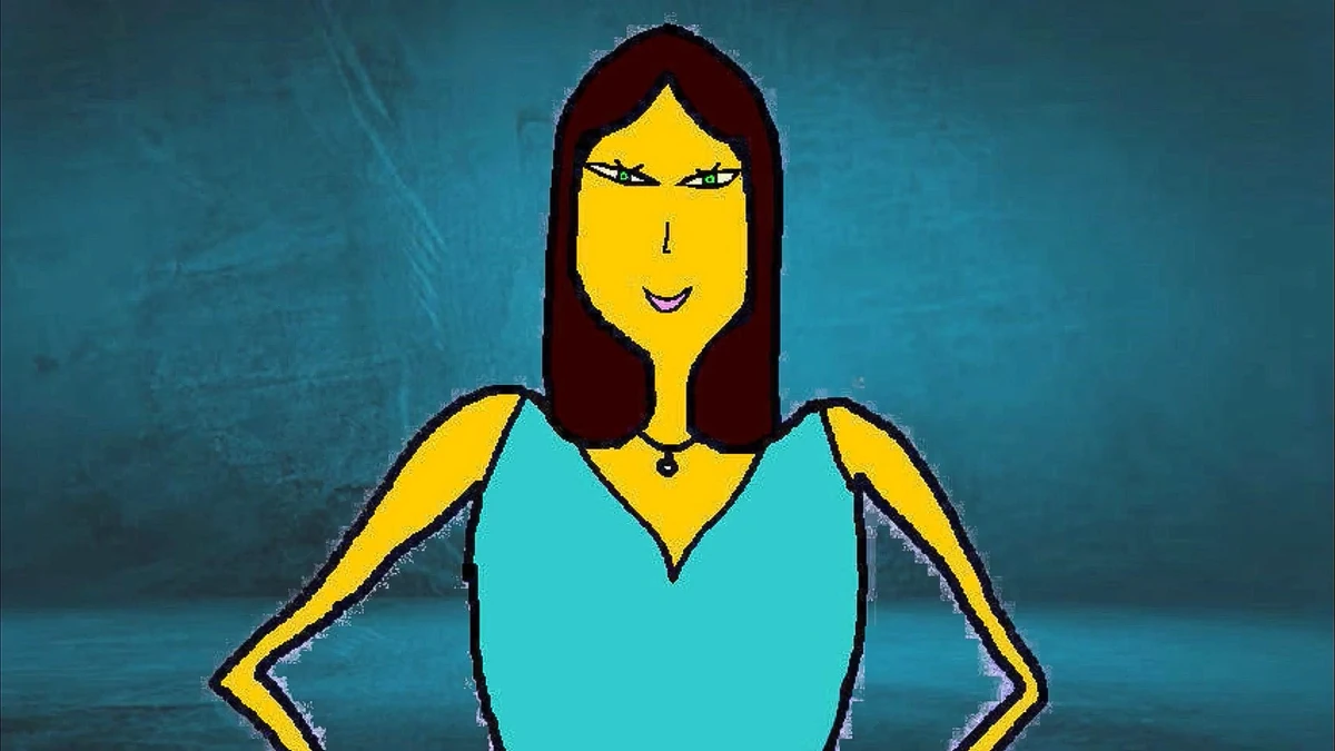 Microsoft Zira | Davemadson enterprises inc. Wiki | Fandom