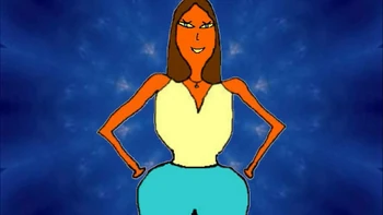 Maya Logan | Davemadson enterprises inc. Wiki | Fandom