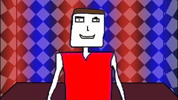 Microsoft Sam X | Davemadson enterprises inc. Wiki | Fandom