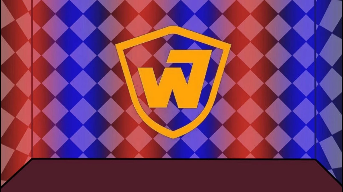 W7 Shield | Davemadson enterprises inc. Wiki | Fandom