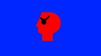 Angry P-Head | Davemadson enterprises inc. Wiki | Fandom