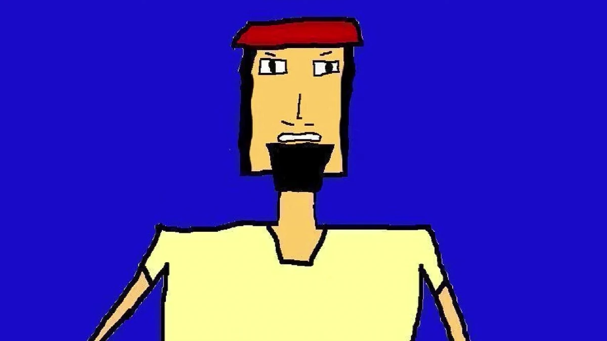 Michael Lernout/Gallery | Davemadson enterprises inc. Wiki | Fandom