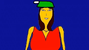 Microsoft Anna | Davemadson enterprises inc. Wiki | Fandom