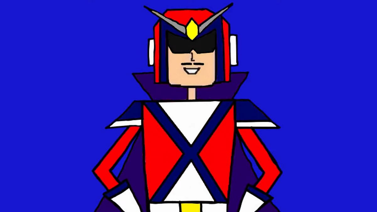 Mighty Dj Davemadson Enterprises Inc Wiki Fandom
