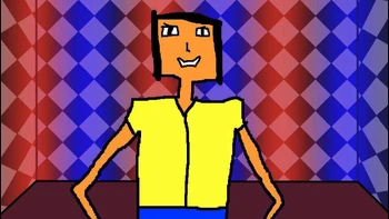 Microsoft Mark | Davemadson enterprises inc. Wiki | Fandom