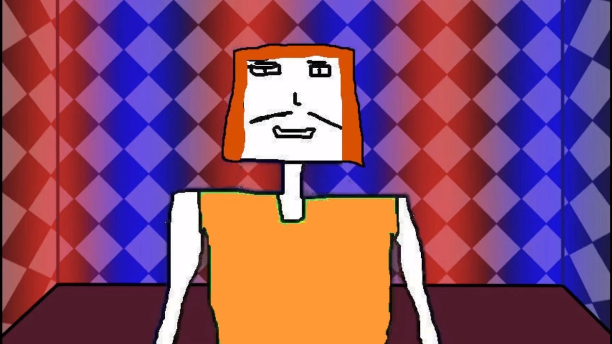 Microsoft Mike Z | Davemadson enterprises inc. Wiki | Fandom