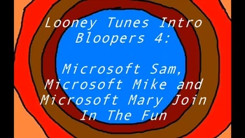 Sam, Mike and Mary Join in the Fun | Davemadson enterprises inc. Wiki ...