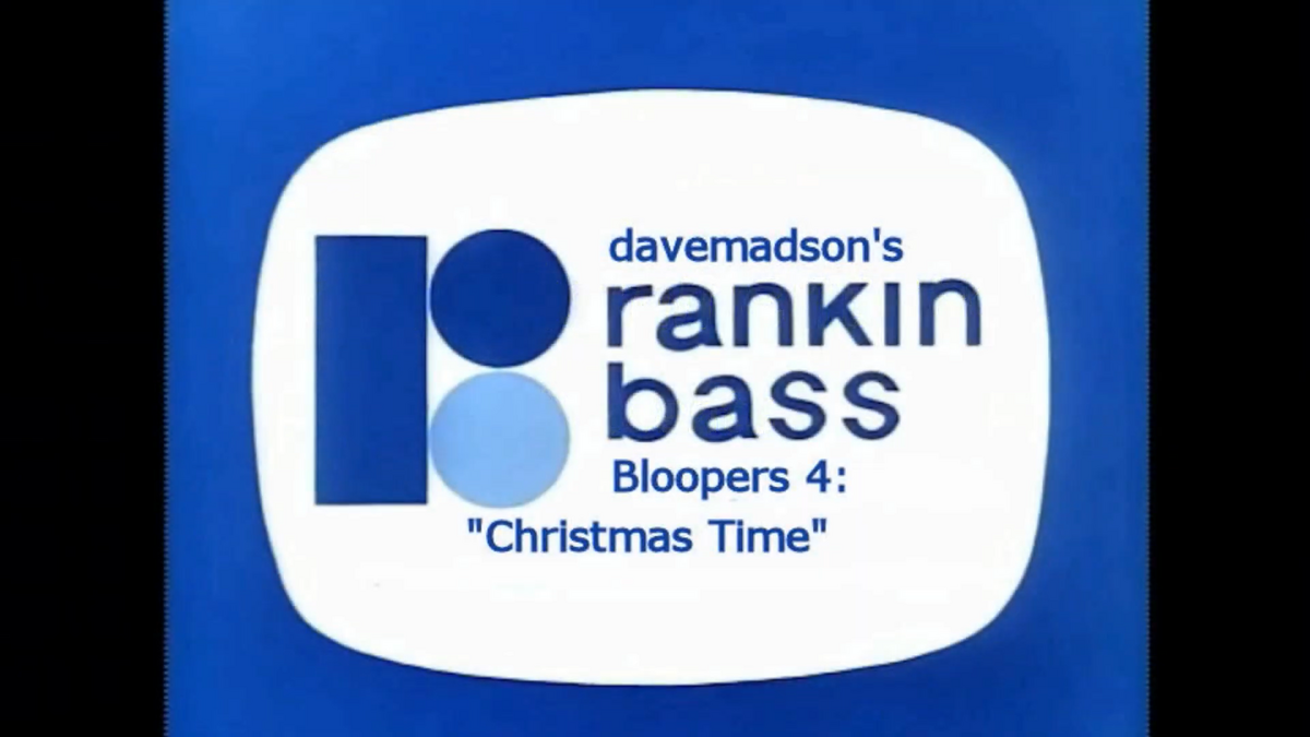 Christmas Time Davemadson Enterprises Inc Wiki Fandom