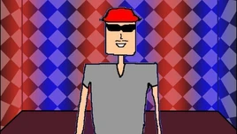 davemadson | Davemadson enterprises inc. Wiki | Fandom