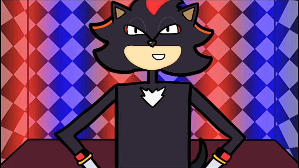 Kc Shadow Davemadson Enterprises Inc Wiki Fandom