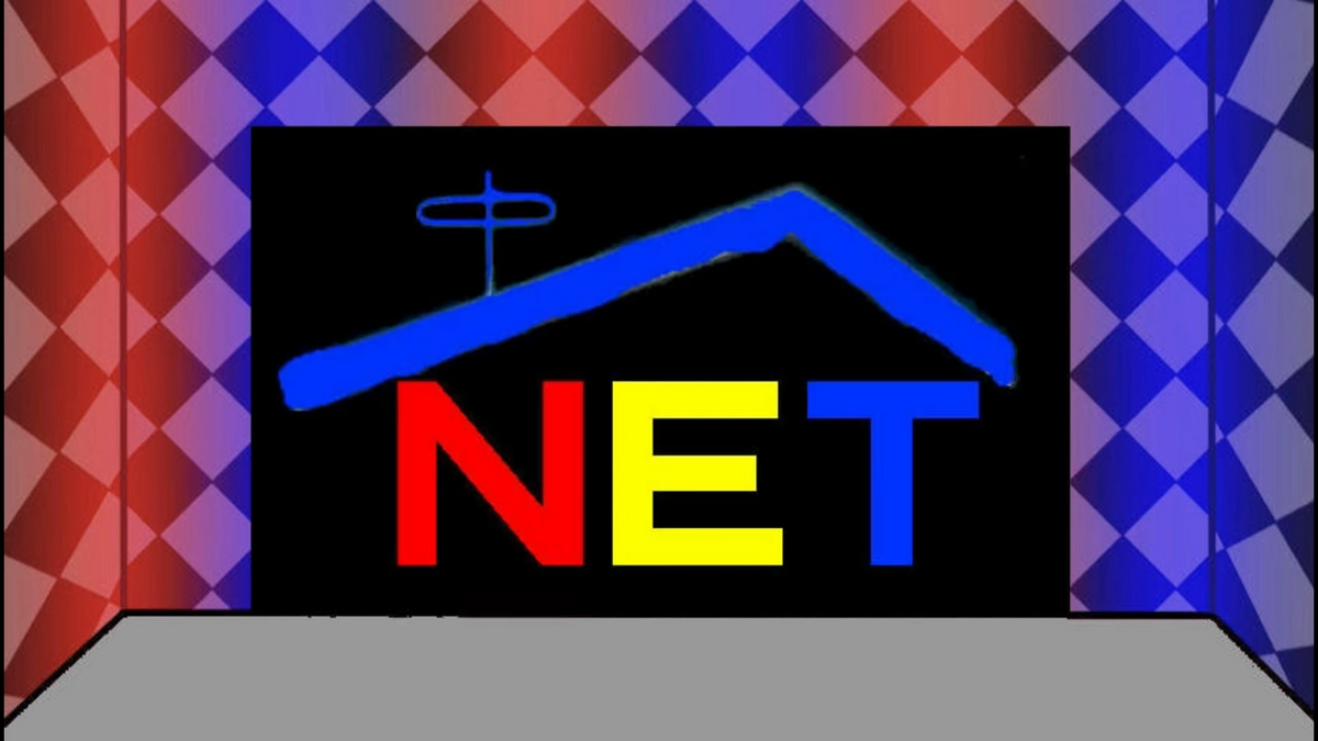 Net House Davemadson Enterprises Inc Wiki Fandom