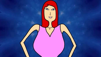 Skyler Hawkins | Davemadson enterprises inc. Wiki | Fandom