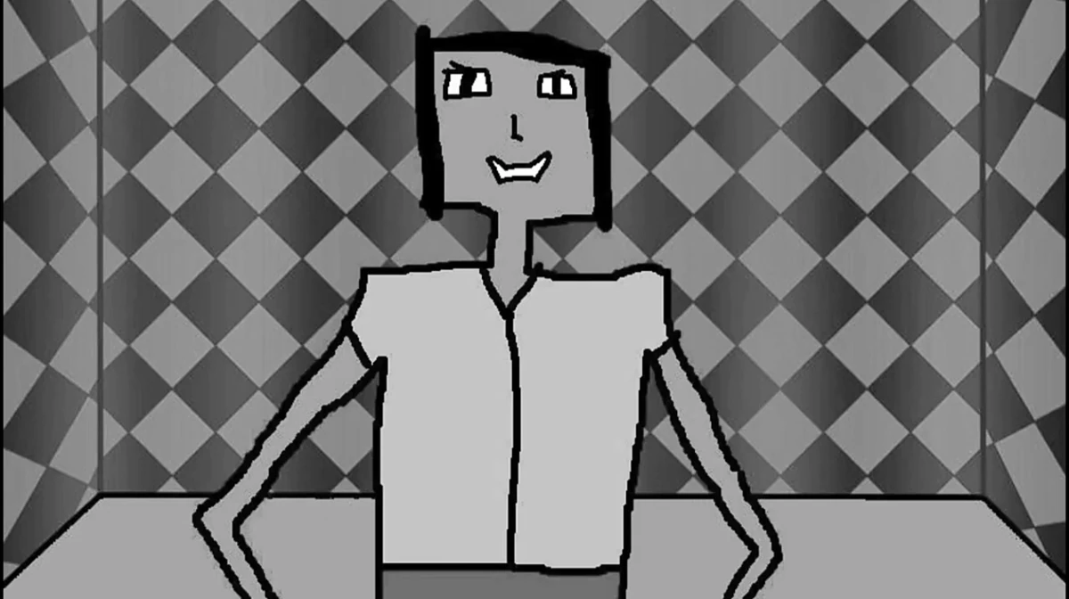 Microsoft Mark/Gallery | Davemadson enterprises inc. Wiki | Fandom