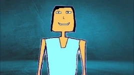 Scotty B. Free | Davemadson enterprises inc. Wiki | Fandom