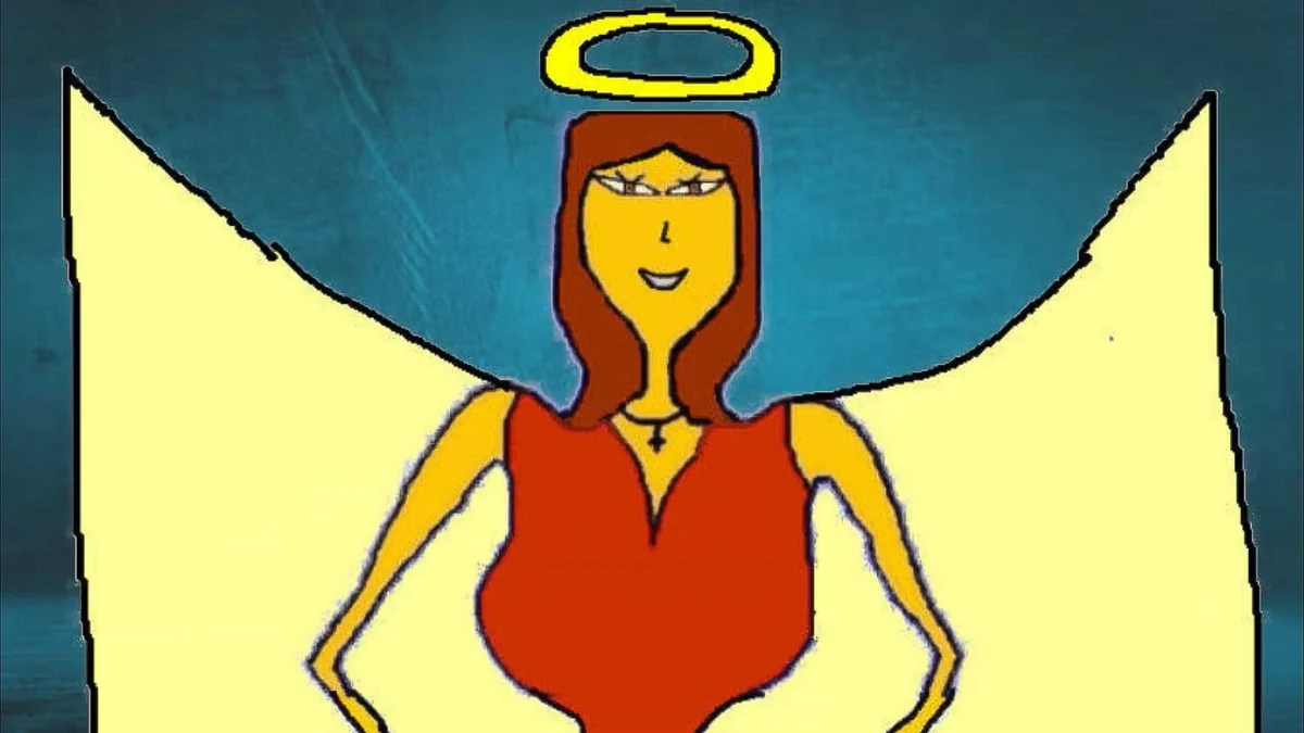 Wanda Warner | Davemadson enterprises inc. Wiki | Fandom