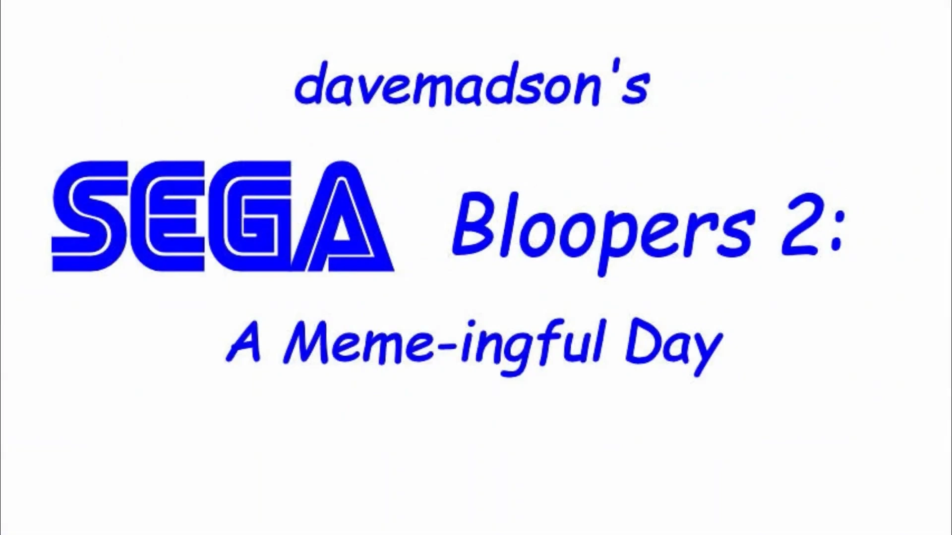 Discuss Everything About Davemadson enterprises inc. Wiki | Fandom