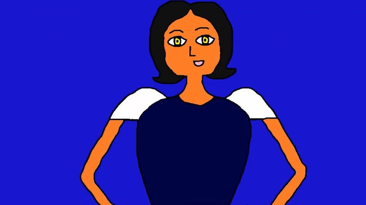 Category:Characters voiced by LH Carol (UK) | Davemadson enterprises ...