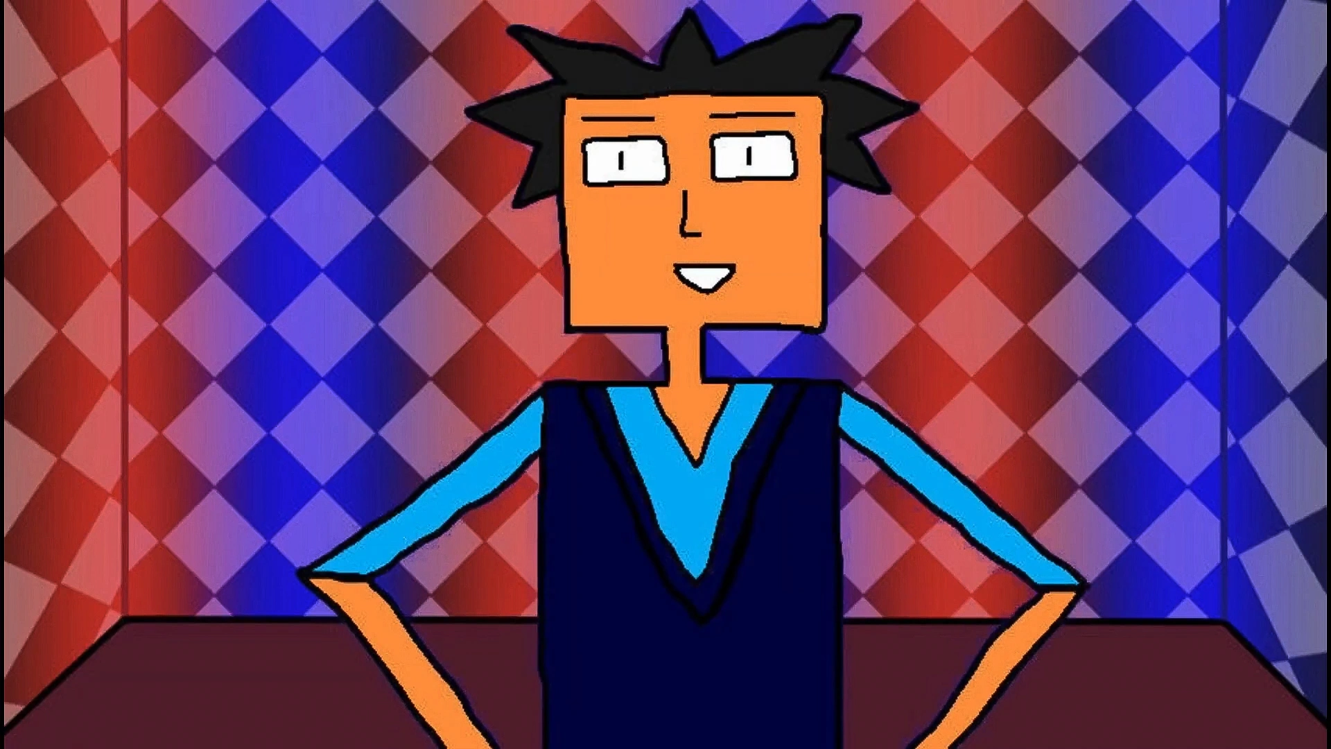 Discuss Everything About Davemadson enterprises inc. Wiki | Fandom