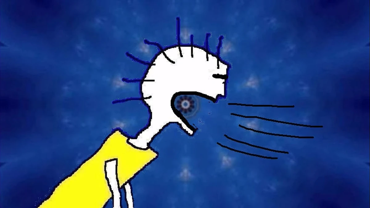 Microsoft Sam/Gallery | Davemadson enterprises inc. Wiki | Fandom