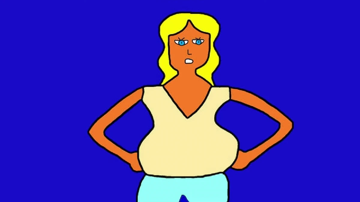 Mia Davidson/Gallery | Davemadson enterprises inc. Wiki | Fandom