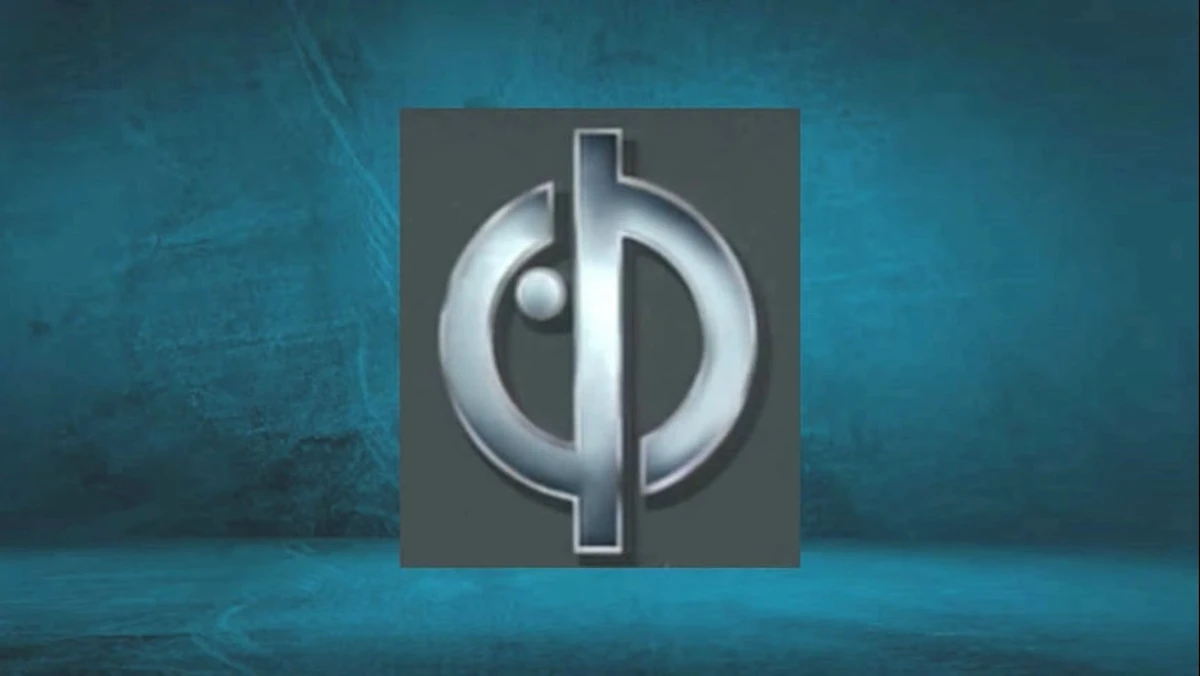 CPTV 1990 Logo | Davemadson enterprises inc. Wiki | Fandom
