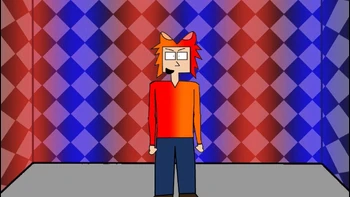 Duncan | Davemadson enterprises inc. Wiki | Fandom